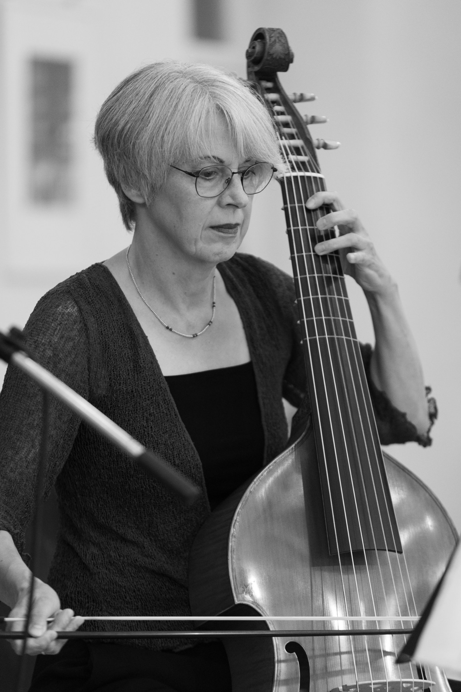 Vita – Barbara Pfeifer